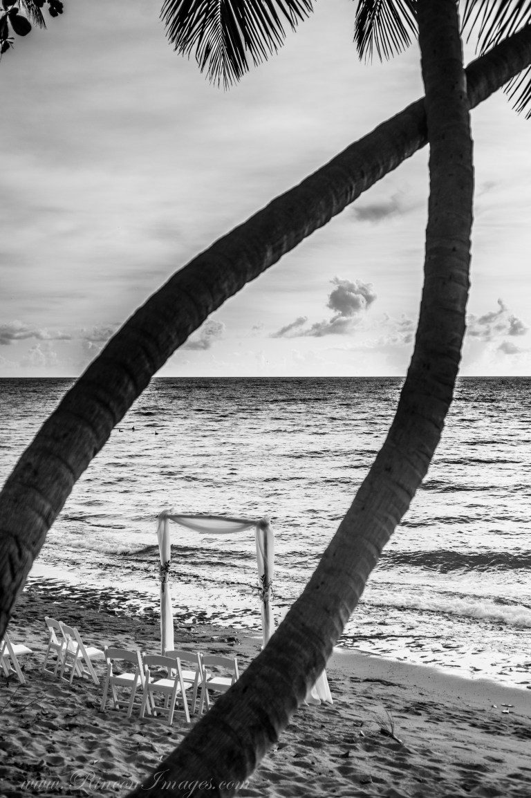 Brooke and Trevor – Tres Palmas Wedding Rincon Puerto Rico – Puerto ...